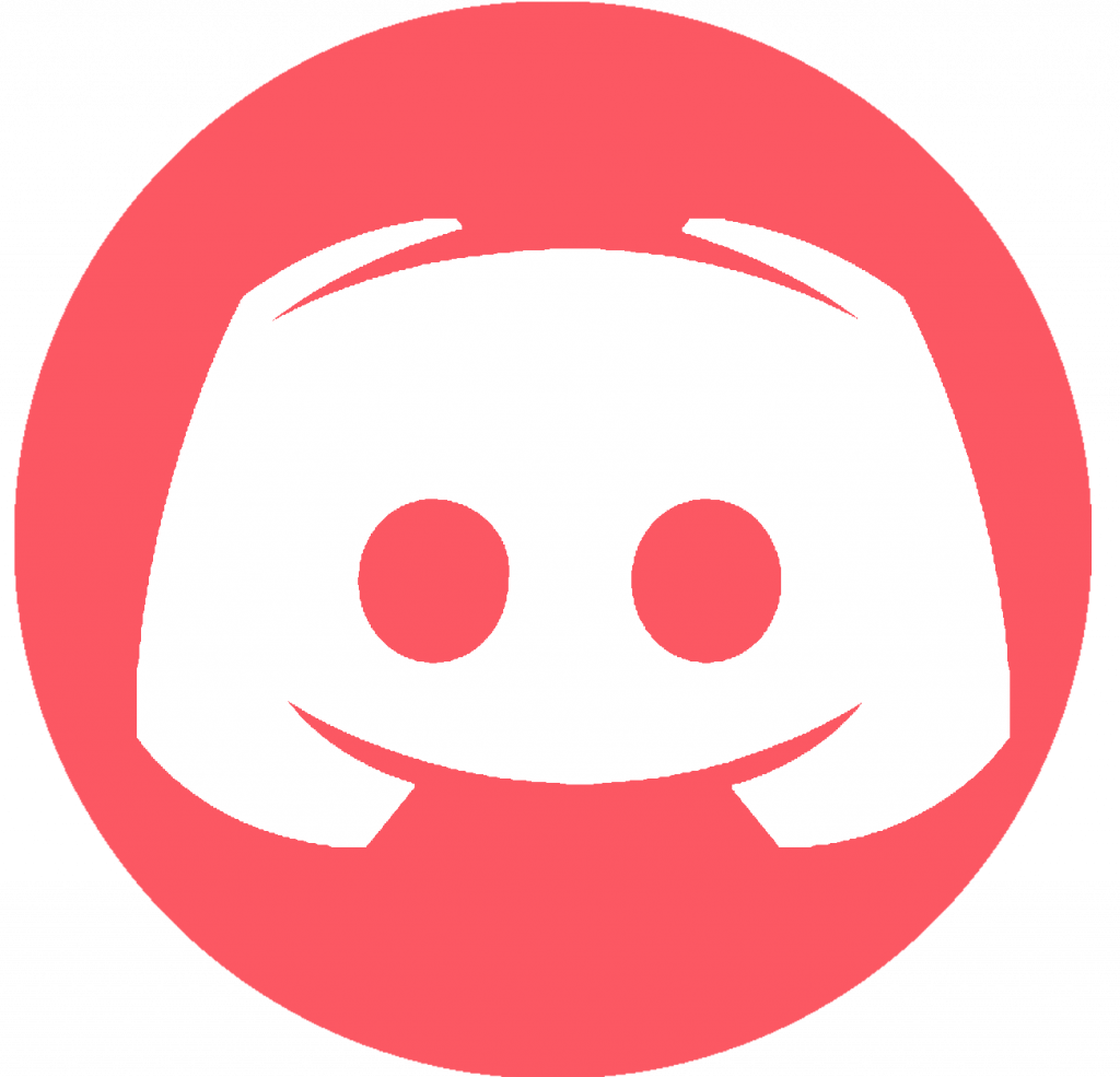 Assurance ASEQ - A.É.C.S.P.