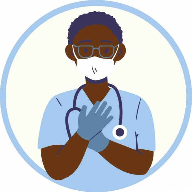 Assurance maladie et hospitalisation - A.É.C.S.P.