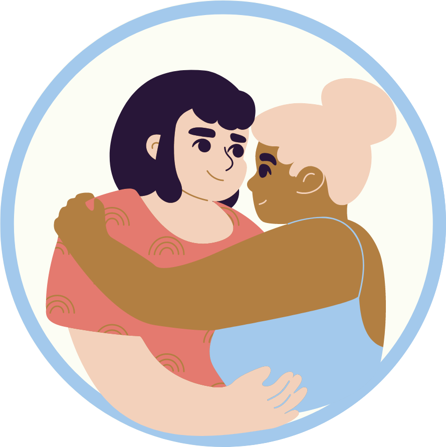 Assurance ASEQ - A.É.C.S.P.